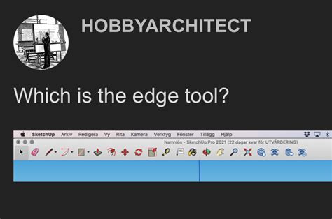 How Does It Work Using The Online Sketchup Page 2 Sketchup Free Sketchup Community