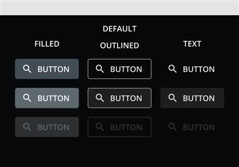 react theme enhancement · issue 138 · brightlayer ui themes · github