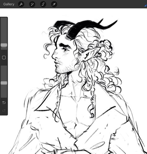 Xuen Commission Open Xuenart Twitter