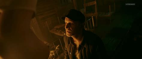 Nude Video Celebs Ulyana Lukina Nude Igra Na Vyzhivanie S01e02 2020