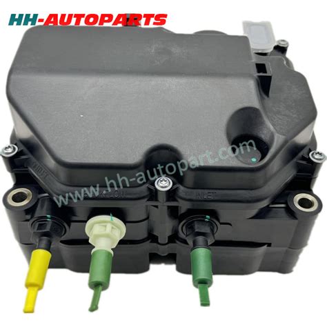 5418806 5418806nx 5418806rx Doser Pump For Cummins Engine B4 5 D4 0 F3 8 F4 5 Cummins Parts Hh