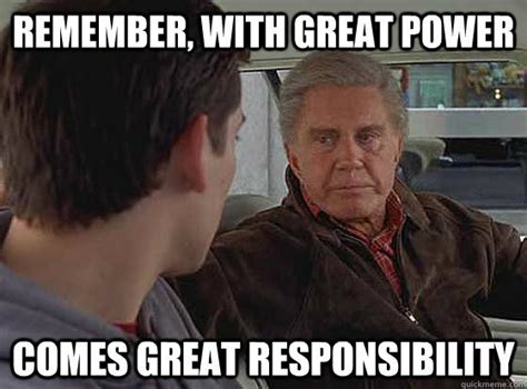 Dronekit Python Rescue Project Proposals Ardupilot Discourse