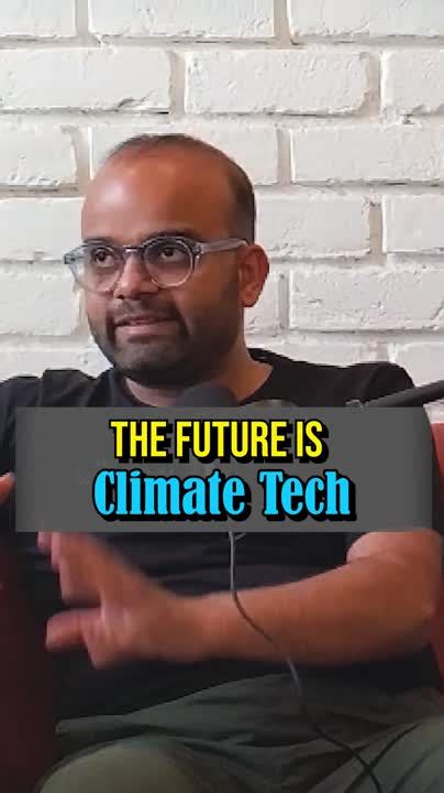 Mayank Gautam Posted On Linkedin