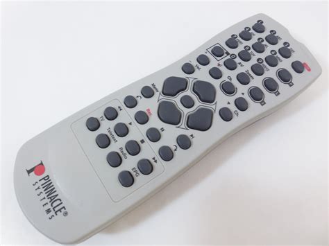 ТВ-Тюнер PCI Pinnacle PCTV 110i Внутренний