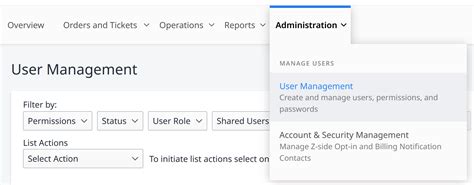 Search Equinix Product Documentation