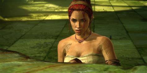 sudden shadow acne on modern hardware techpowerup forums