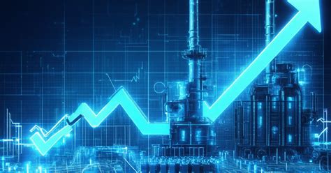 unlocking predictive power a step by step guide to regression analysis