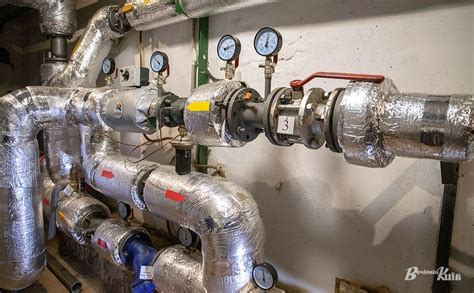 Киянам нагадали куди звертатися через неякісні комунальні послуги Вечірній Київ