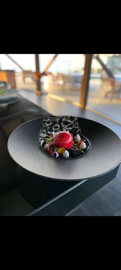 Some Time Back 😜 Kamal Kant Panday