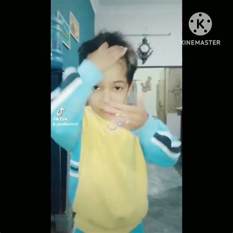 Shortsreelsreelsyoutubeshortsyoutubeshortsviral Youtube