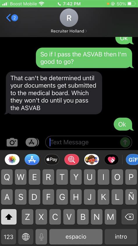 Is It Even Worth It At This Point Rusmcboot