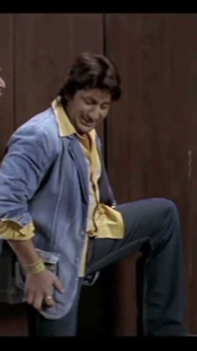 Tiger Prabhakar Youtube