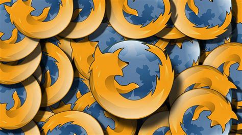 Is Firefox Faster Than Chrome Study Finds People Will Think It Is If