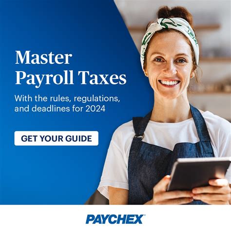 Paychex On Linkedin Paychex Essential Guide For Business Owners And Managers