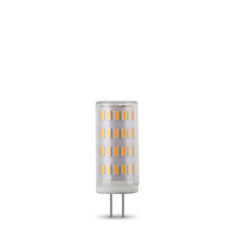 24 Volt Led Bulbs Efficient And Flicker Free 24 Volt Led Lights