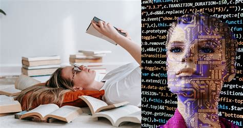 Pandas Read Excel 18 Times Faster By De Os Medium