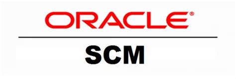Oracle Scm Training In India In Hyderabad Id 18129735988