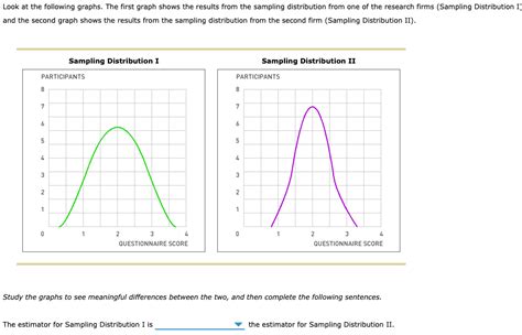 solved estimation is the process of approximating something