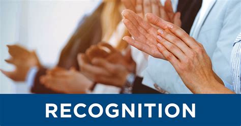 Christine Kroupa On Linkedin Honored To Be Recognized In The Best