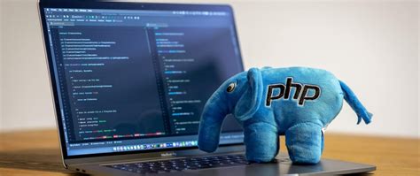 How To Setup A Php Development Environment On Ubuntu Using The Latest Php Vs Code Apache