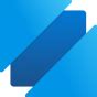 GitHub Microsoft ProcMon For Linux A Linux Version Of The Procmon