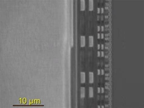 Advanced Reconstruction Technologies For X Ray Microscopy And Microct