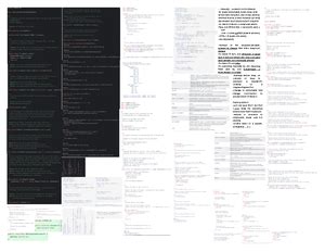 Vim Reference Sheet VIM QUICK REFERENCE CARD Basic Movement H L K J
