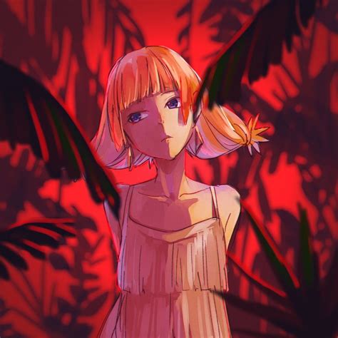 Pin By Alaina On Anime Naruto Boruto Naruto Naruto Images Boruto Characters