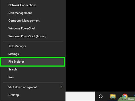 How To Repair A USB Flash Drive Restore Files Ways