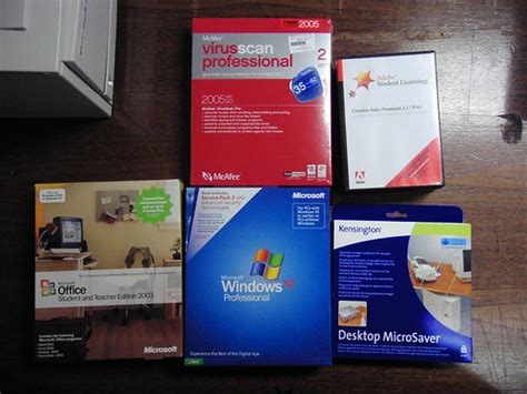 How To Identify And Avoid Pirated Software How To Learn
