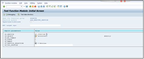 How To Display Workflow Log Or Start Workflow In Custom Report In Sap In One Click