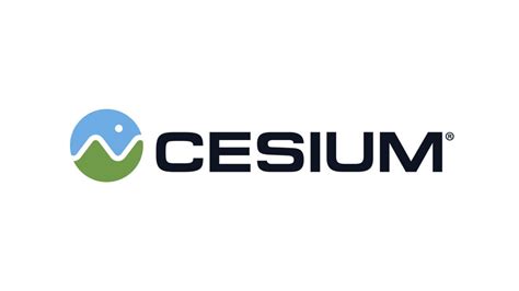 Cesium 3d Tile Maps For Your Games And Renders Scenegraph Academy