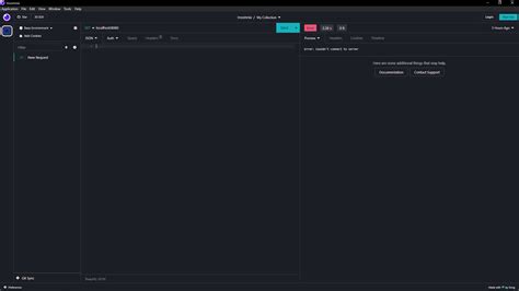 Insomnia Plugin Horizon Theme Insomnia Insomnia Plugin Horizon Theme Insomnia
