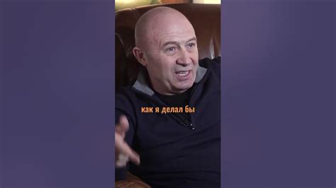 здоровье медицина лечение питание фитнес зож здоровьекаждыйдень Nutrition Doctor