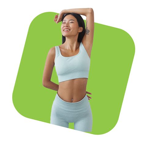 Ginastica Localizada Sigma