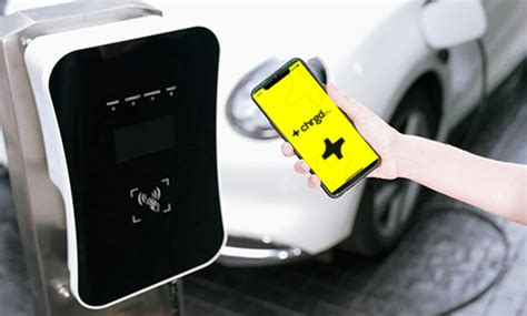 Solargy E Mobility News And Events