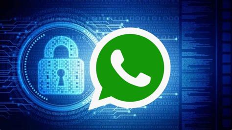Whatsapp End To End Encrypted Chat Caption Feature Rolling Out For Ios Beta Testers