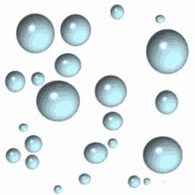 Bubbles GIFs Tenor
