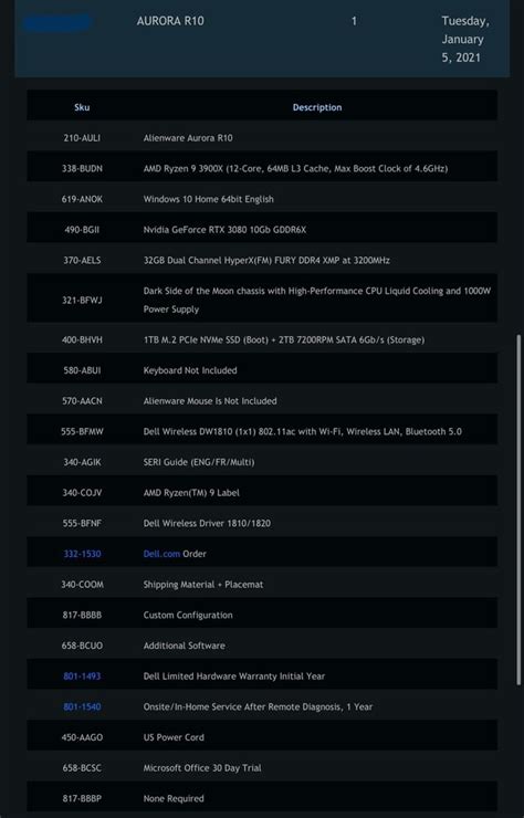 Gaming Pc Crashes During Normal And High Activity Rpcmasterrace