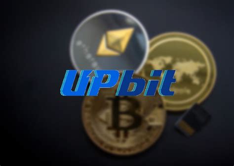 Korean Crypto Exchange Upbit Restricts Services For Unverified Accounts
