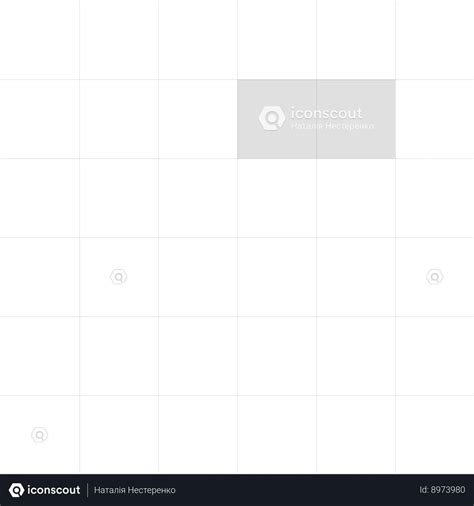 Software Code Writing Animation Free Download Design And Development Animations Iconscout