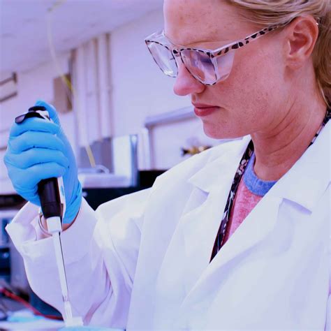 Environmental Testing Analytical Chemistry Services Chemical Testing Laboratory Enthalpy