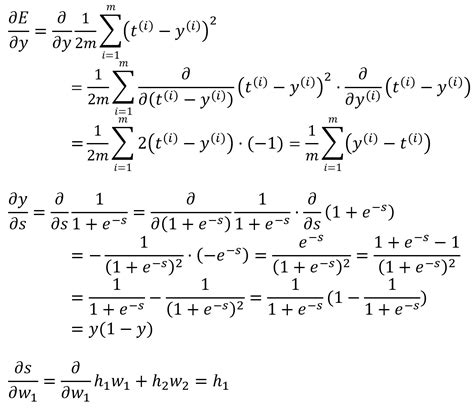 Backpropagation Graph Analytics And Algorithms Ultipa Graph