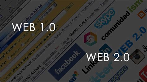 What Are Html And Css Are They Even Programming Languages By Visualwebz Web Design