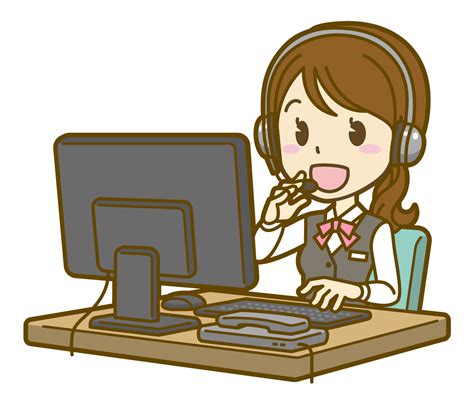 【経験者談】コールセンターが楽すぎる理由8つ＆たった1つの注意点 アスパラ