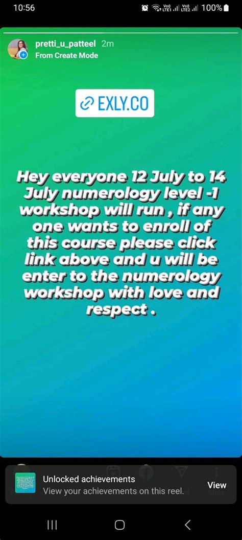 Dr Pretti U Patteel On Linkedin Dwoskn Click Link To Enroll For Workshop