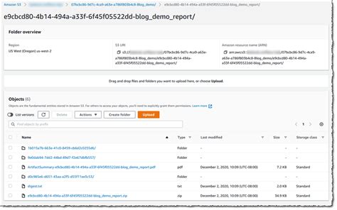 Aws Audit Manager Simplifies Audit Preparation Aws News Blog