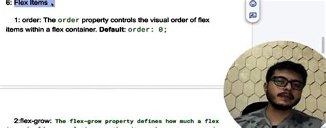 Vijay Singh On Linkedin Css Mediaqueries Responsivedesign