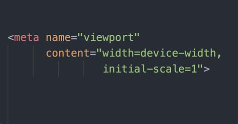 Атрибут Class в Html на примерах — журнал «Доктайп