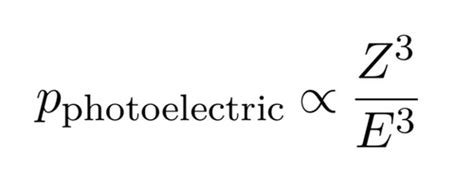 Medical Physics Flashcards Quizlet